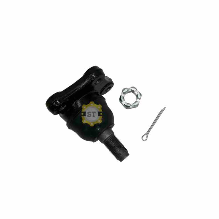 Rô tuyn đứng ba tai to dưới KIA 1T4 0K71034510 - Phụ tùng ô tô Sơn Thúy